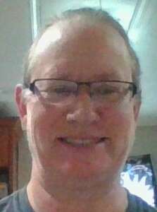 Home - Solano Pride Center