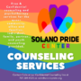 Home - Solano Pride Center