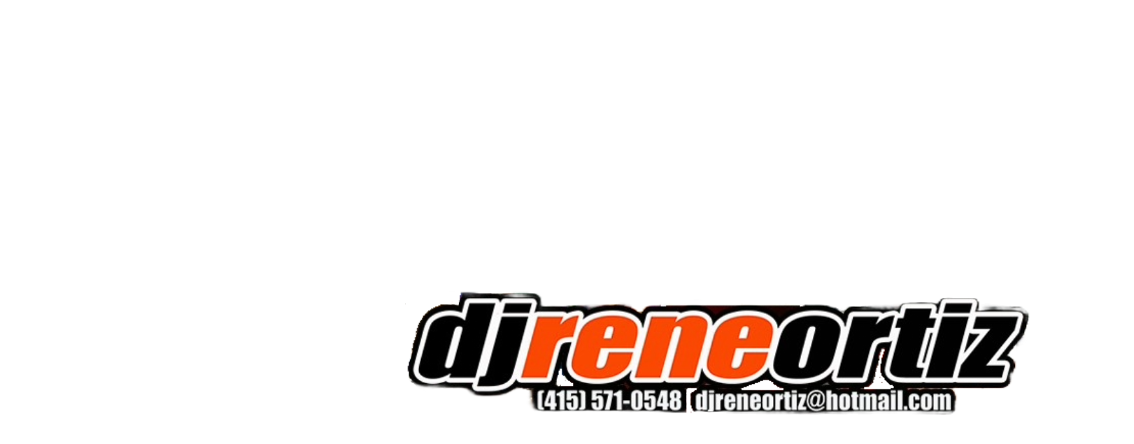 Solano Pride Center – Show Your True Self