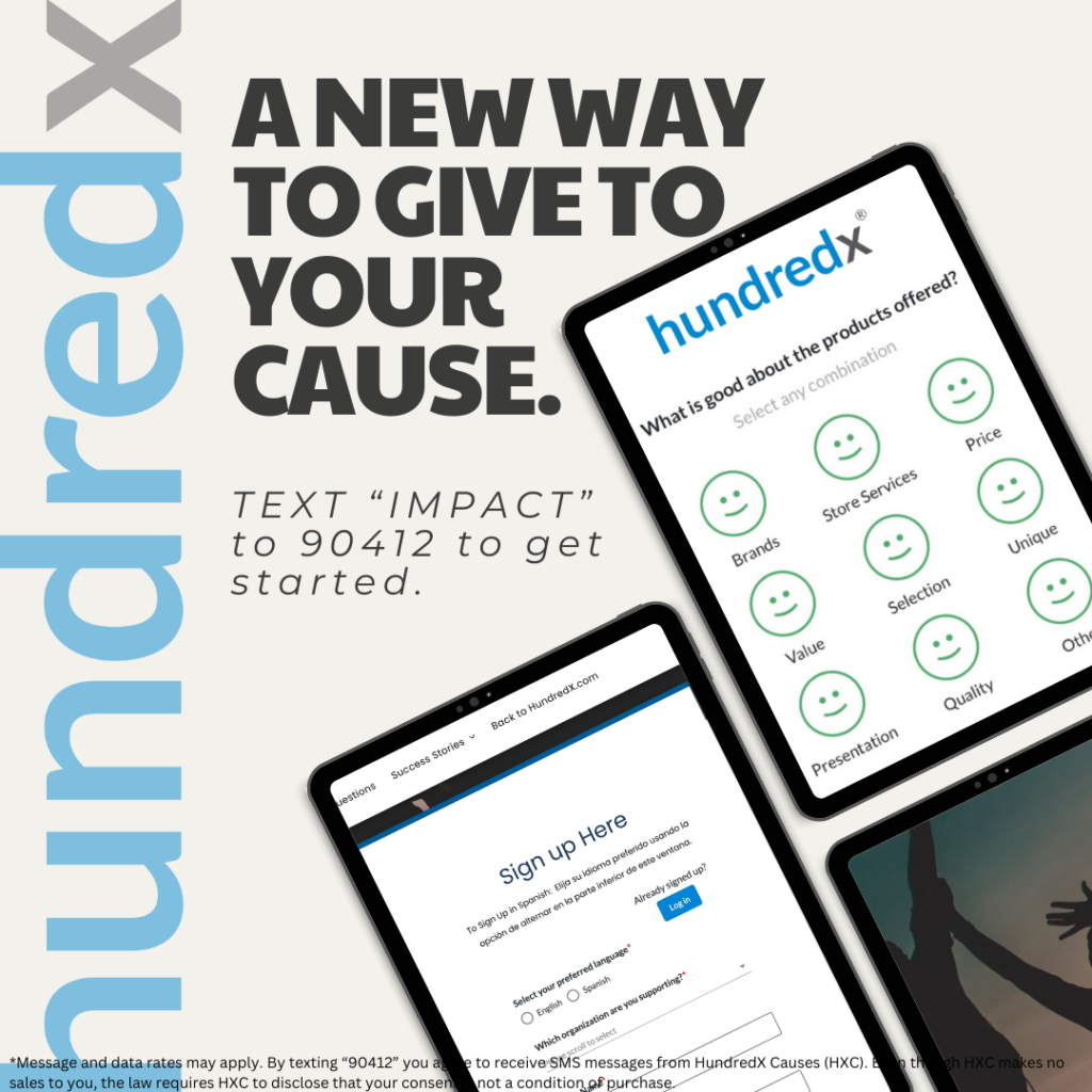 Solano Pride Center – Show Your True Self