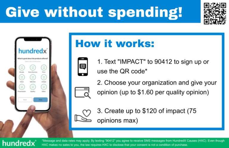 Solano Pride Center – Show Your True Self